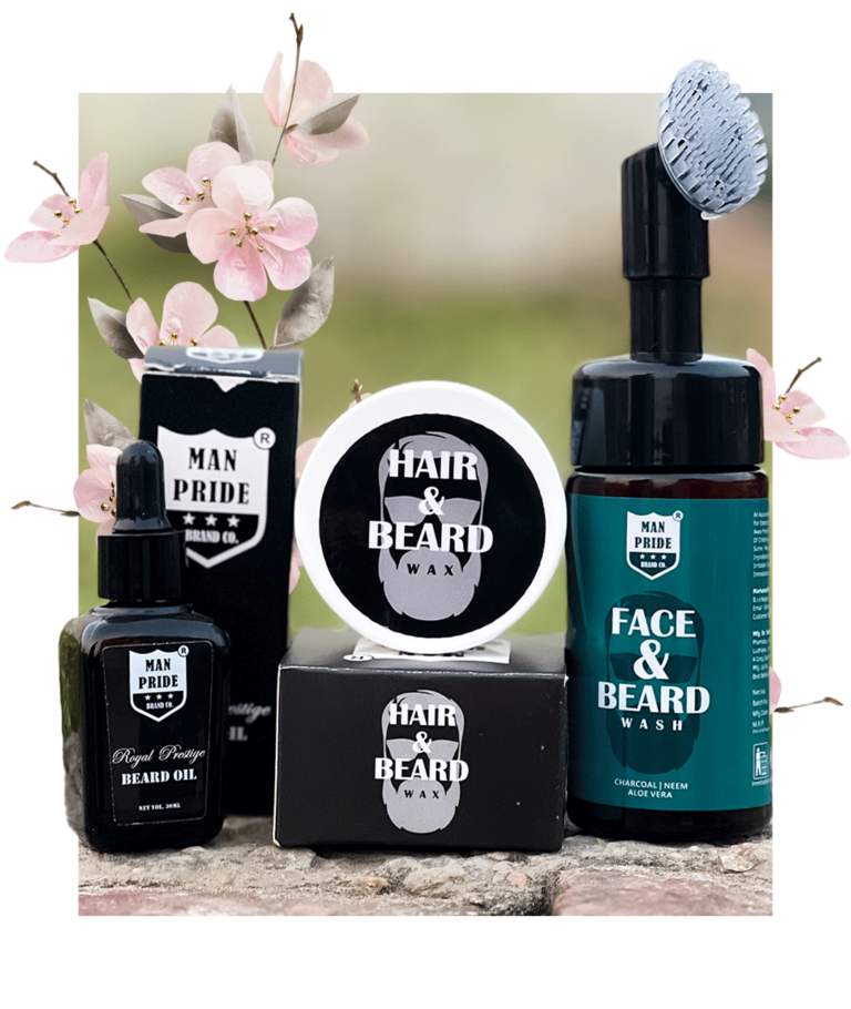 Our Brands - Natures Boon